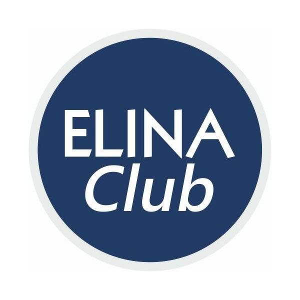 ELINA FOUNDATION